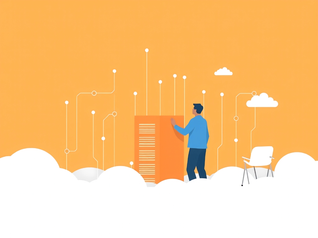 Empower Business Growth With Cutting-Edge Web Development Courses ...